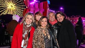 Lino Ventura, son amour pour Yanou Collart : "Il a essayé de lutter car ...