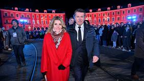 Lino Ventura, son amour pour Yanou Collart : "Il a essayé de lutter car ...