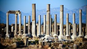 Turquie : qu'est-ce que l'alévisme, cette minorité religieuse dont se ...