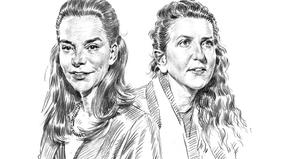 Frédéric Beigbeder : «Lisez Carnes d’Esther Teillard, sauf si vous êtes ...