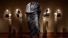 Turquie : qu'est-ce que l'alévisme, cette minorité religieuse dont se ...