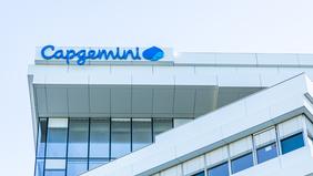 Capgemini : dernières actualités et vidéos