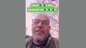 Anti-métissage, chasse aux «kehba», contre les «sidaïques» : les ...