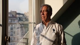 Corps, corps, corps, de Karine Dabadie et Macha Séry : Barbie bouchère