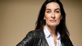 Agnès Verdier-Molinié: «RSA, allocations familiales… L’inquiétant ...