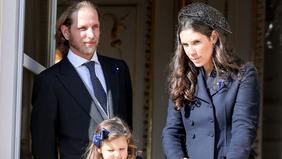 Simone Veil : qui sont ses fils Jean, Claude-Nicolas et Pierre-François