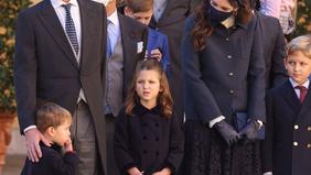 Simone Veil : qui sont ses fils Jean, Claude-Nicolas et Pierre-François