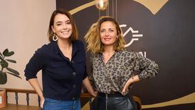 BNP Paribas : Isabelle Loc promue directrice de la banque commerciale ...