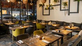 Le Figaro - Sortir à Paris : restaurants, bars, musées, clubs ...