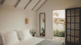 Marrakech vue d'en haut : nos 10 rooftops préférés