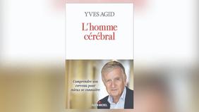 Frédéric Beigbeder : «Lisez Carnes d’Esther Teillard, sauf si vous êtes ...