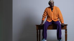 Frédéric Beigbeder : «Lisez Carnes d’Esther Teillard, sauf si vous êtes ...