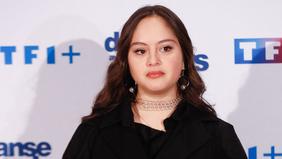 Mayane-Sarah El Baze : Biographie et actualités