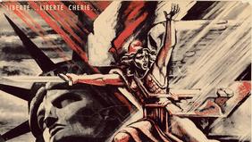 Massacre de Tulle : les 99 pendus du 9 juin 1944