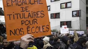 «Je n'oublie pas qu'il y avait Pierre Bousquet, un Waffen-SS, dans les ...