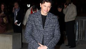 À 33 ans, Taïs Bean, la fille de Philippine Leroy-Beaulieu, fait ses ...