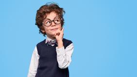 D’où vient le «fayot»?