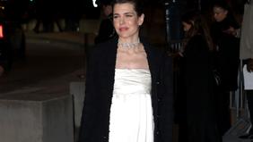 À 33 ans, Taïs Bean, la fille de Philippine Leroy-Beaulieu, fait ses ...