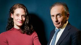 Burke, Chateaubriand, Scruton... Le charme de la pensée conservatrice ...