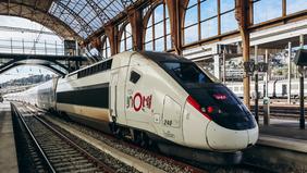 Qu’est-ce que TELLi, ce «train du futur» expérimenté en Nouvelle-Aquitaine