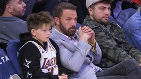 À 33 ans, Taïs Bean, la fille de Philippine Leroy-Beaulieu, fait ses ...