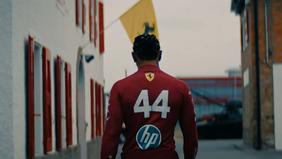 Classement des pilotes de Formule 1 2024