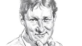 Général Bellanger, chef d’état-major de l’armée de l’air et de l’espace ...