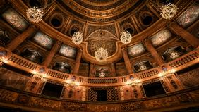 Sécurité nationale : Nicolas Roche, ambassadeur de France en Iran ...