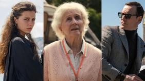 Intouchables et hilarants