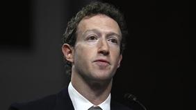 Qui est Matthieu Stefani, l’homme qui reçoit Emmanuel Macron dans son ...