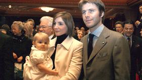 Le permis à 55 ans, bientôt le bac : Clotilde Courau écrit sa nouvelle vie