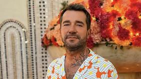 Jarry dévoile une photo de ses jumeaux : un adorable duo complice