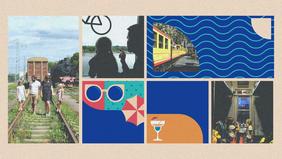 Qu’est-ce que TELLi, ce «train du futur» expérimenté en Nouvelle ...