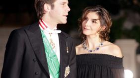 Le permis à 55 ans, bientôt le bac : Clotilde Courau écrit sa nouvelle vie