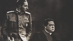 Massacre de Tulle : les 99 pendus du 9 juin 1944