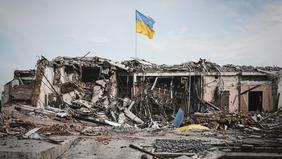 Turquie : qu'est-ce que l'alévisme, cette minorité religieuse dont se ...