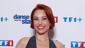 Mayane dans DALS : l’équipe d’Un p’tit truc en plus arrive par surprise ...