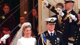 André Rieu marié à Marjorie depuis bientôt 50 ans : "C’est à la fois ...