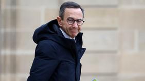 Anti-métissage, chasse aux «kehba», contre les «sidaïques» : les ...