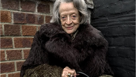 Pourquoi tout le monde a les yeux rivés sur Kate Moss depuis son ...