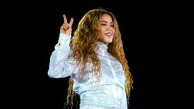 Blue Ivy, 13 ans : comment la fille de Beyoncé est devenue un véritable ...