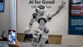 «Onepoint sort renforcé d’Atos»: après l’échec de son plan de reprise ...