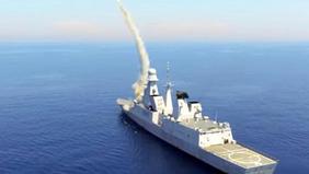 MBDA : dernières actualités et vidéos
