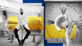 Décès à 65 ans de Janet Pharaoh, maîtresse de ballet et directrice ...