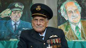 Massacre de Tulle : les 99 pendus du 9 juin 1944