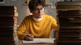 D'où vient le mot « tchuss