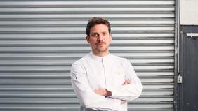 Patron d’une entreprise dans le jouet et ancien obèse : qui est Julian ...