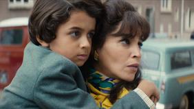 Alain Delon, Marianne Faithfull et Mick Jagger: l’histoire derrière ...