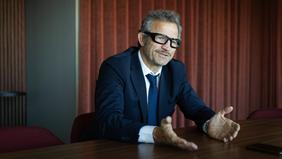 Rugby : décès d’Alain Estève, ancien joueur mythique du grand Béziers ...