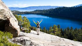 D'où vient le mot « tchuss